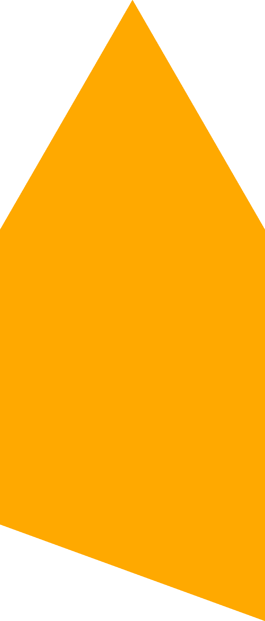 Everton Women - Digital Programme (vs. Manchester City)